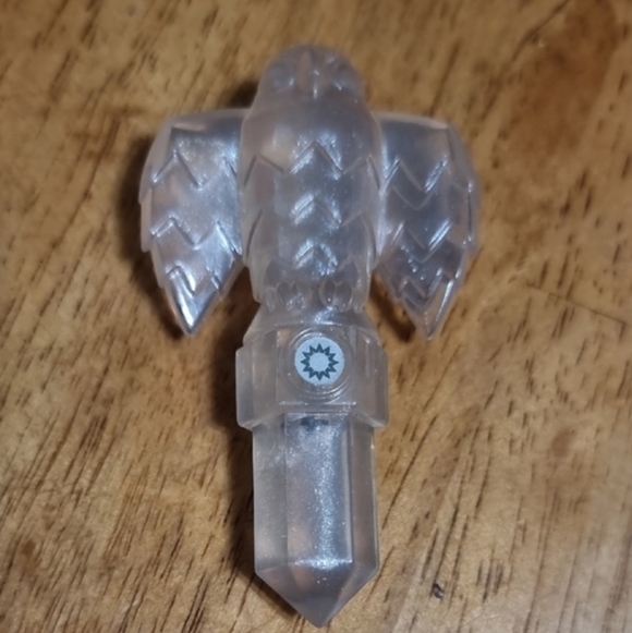 Activision | Video Games & Consoles | Skylanders Trap Team Light Owl ...